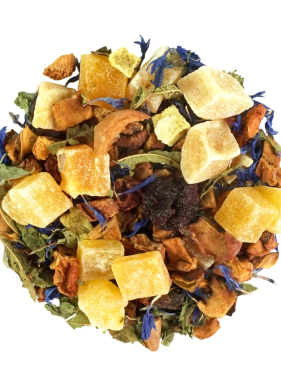 Cup Of Tea | Luxury Tea | UK Tea Experts - Cup of Tea