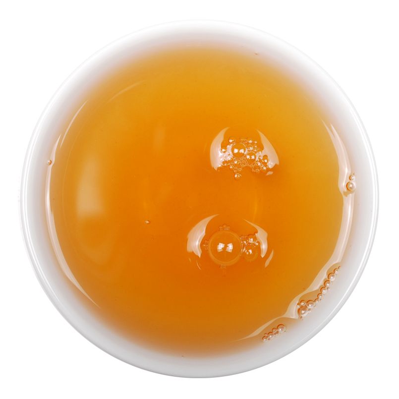 Buy Kenilworth OP1 Black Tea from High Tea Co - Cup of Tea