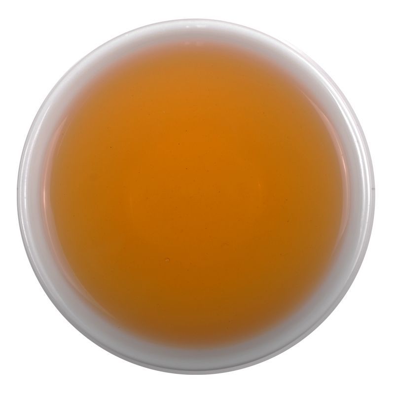 Buy Tulsi Mango Ginger Tea - Cup of Tea