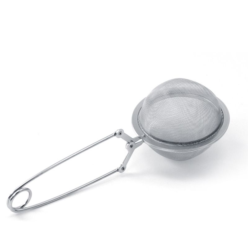 Buy Tea Tongs Regular Online Cup Of Tea