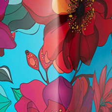 Tea Caddies | Elegant Storage for Loose Leaf & Bagged Teas - Cup of Tea