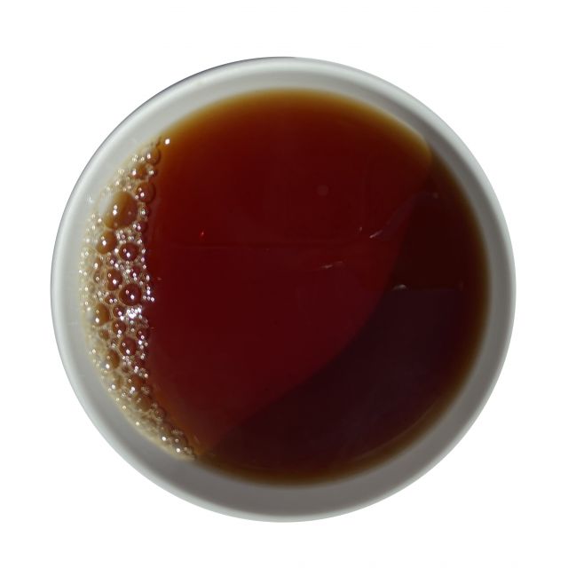 Buy Traditional English Black tea for milk online - Cup of Tea